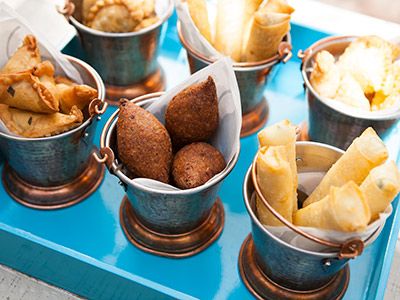 Mezza House delivery in Dubai, Abu Dhabi and many other cities | Mezza ...