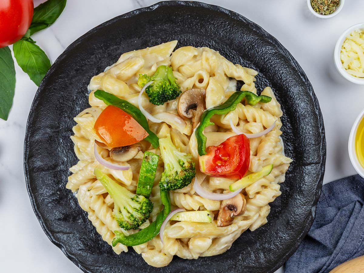 Vanellis delivery service in Qatar | Talabat