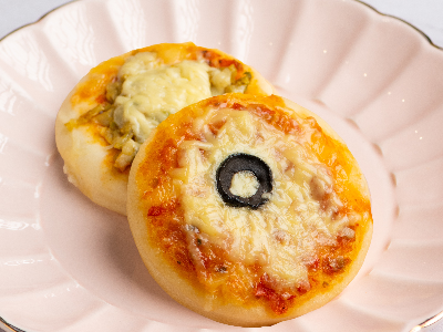 Creamy Ribbons Sweets & Pastries delivery service in Bahrain | Talabat