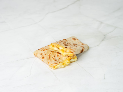 Saj Boutique delivery service in Qatar | Talabat