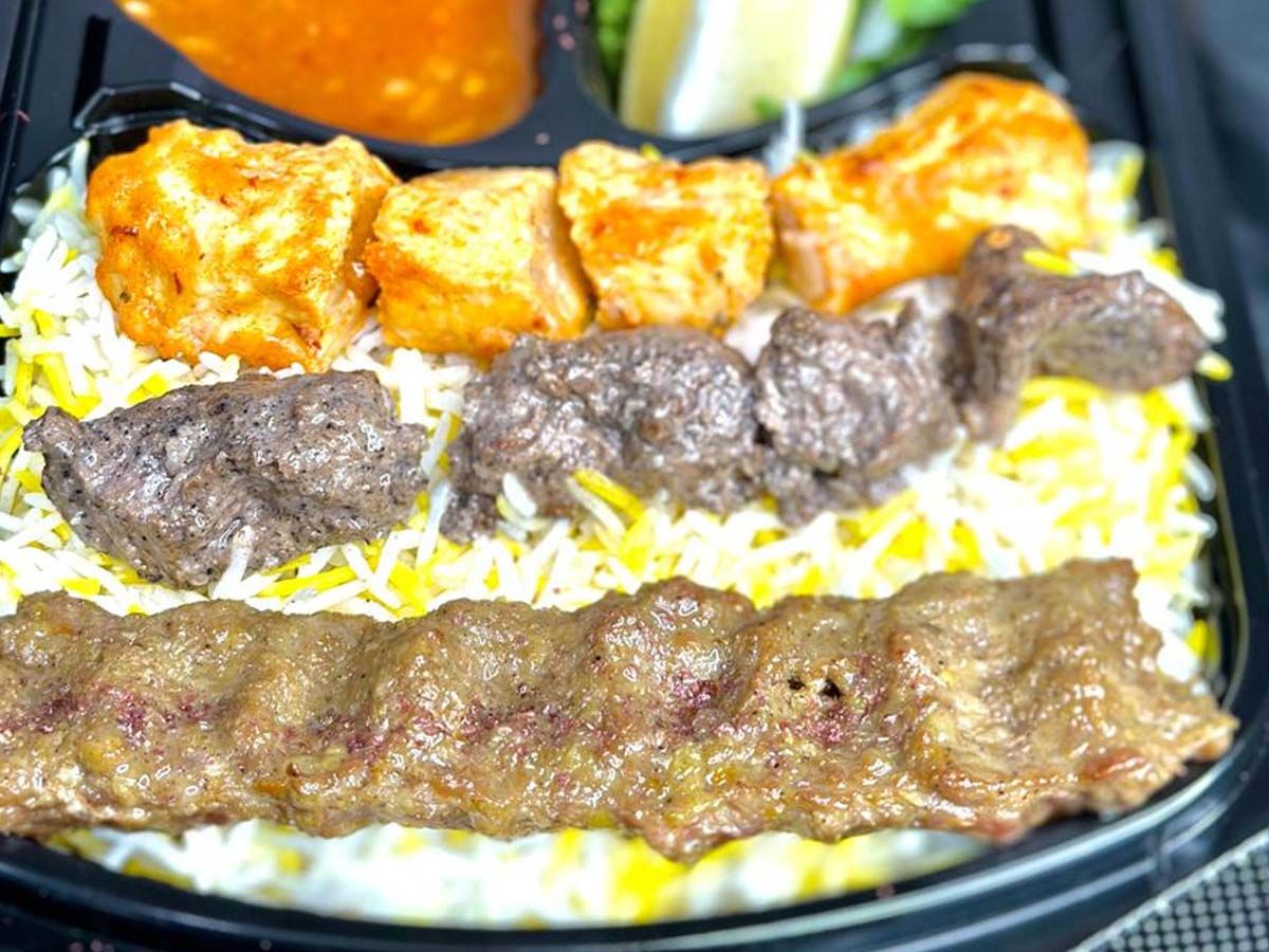 Suwaikhat City delivery service in Kuwait | Talabat