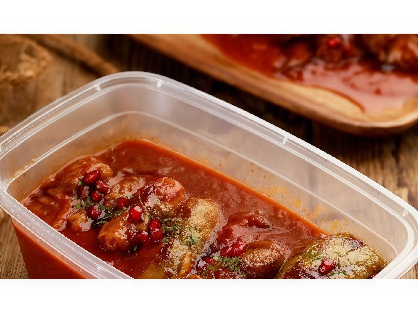 Dorado delivery in Bahrain | Dorado menu | Talabat