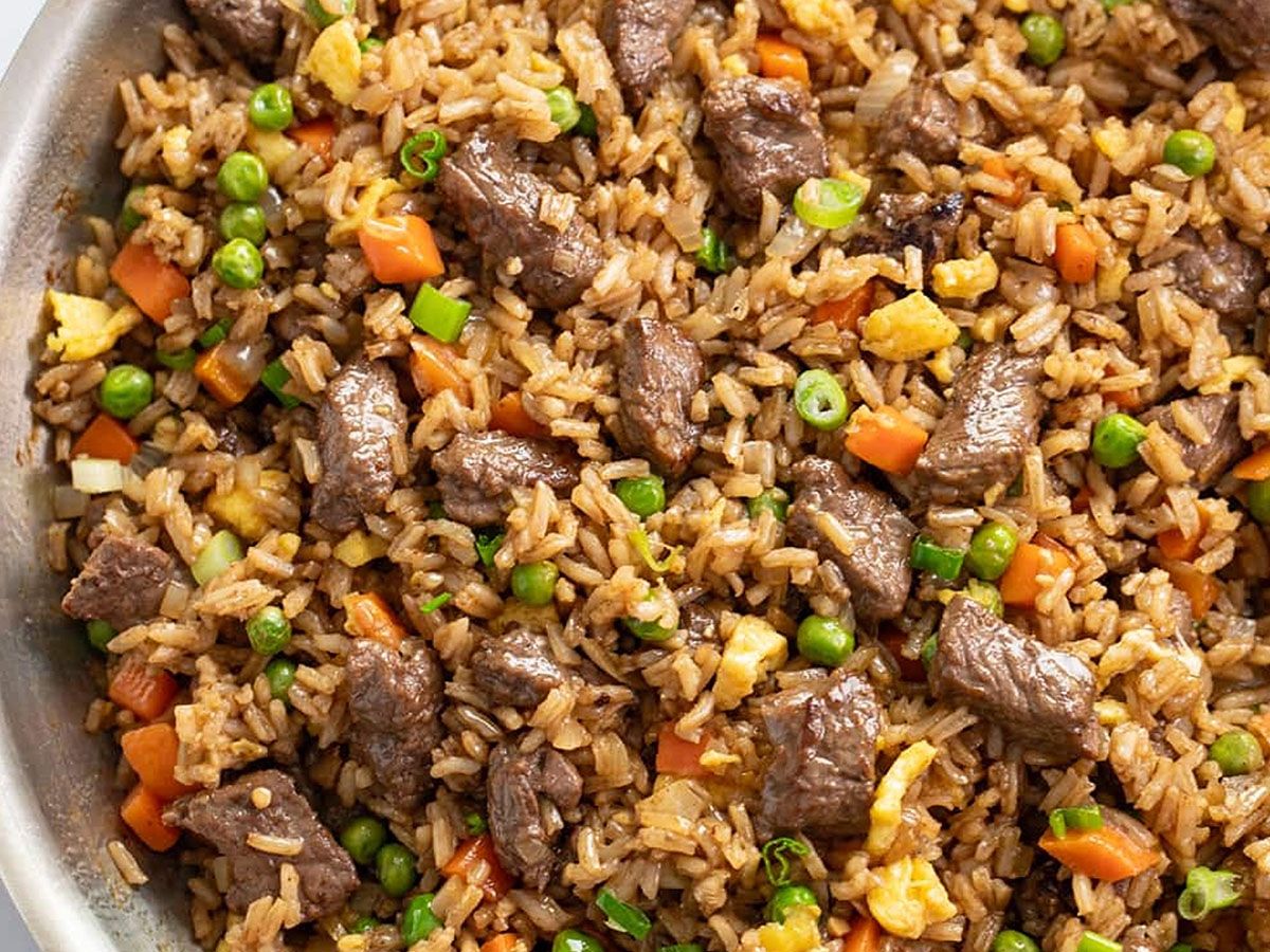 DINE HUB RESTAURANT delivery service in UAE | Talabat