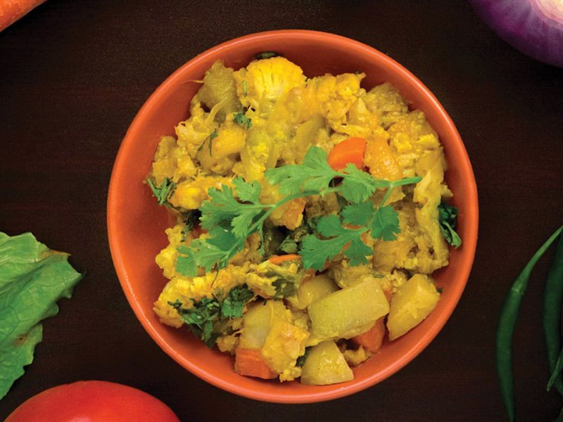 Koi Pabda delivery service in Qatar | Talabat