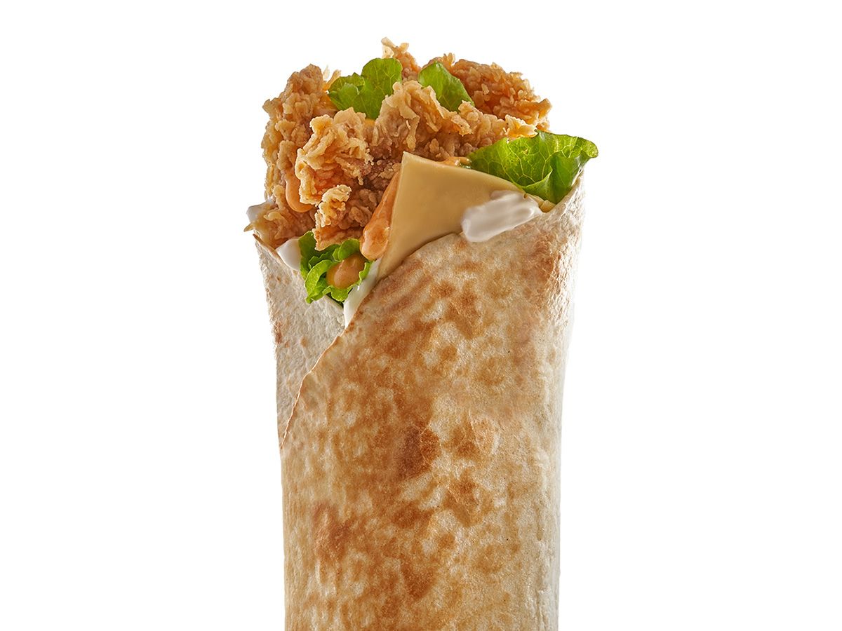 Molo Broast delivery service in Egypt | Talabat