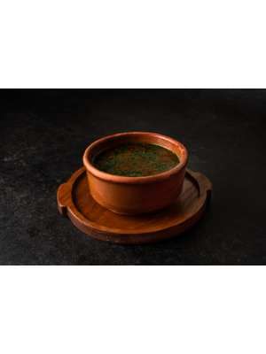 Om Hassan delivery service in Kuwait | Talabat