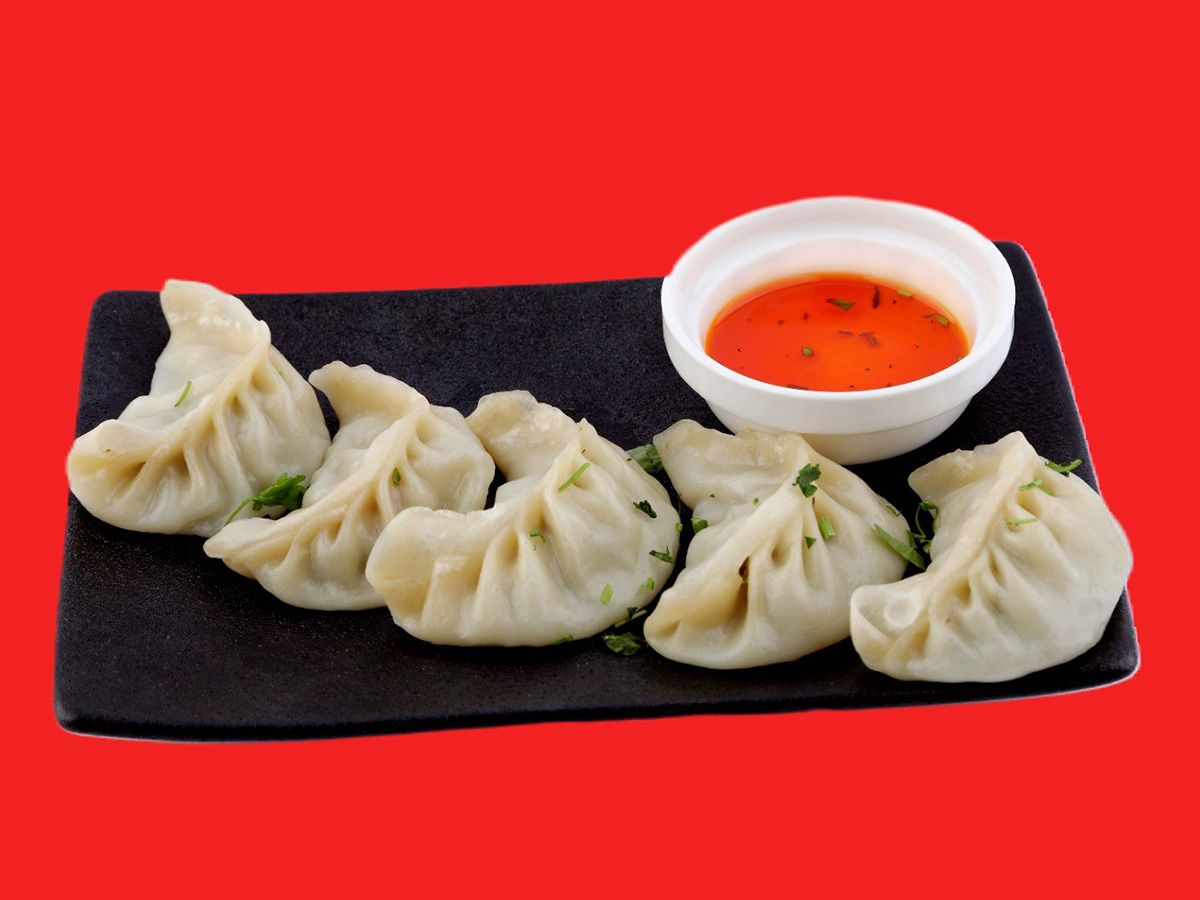 Wok N Roll Restaurant delivery service in Qatar | Talabat