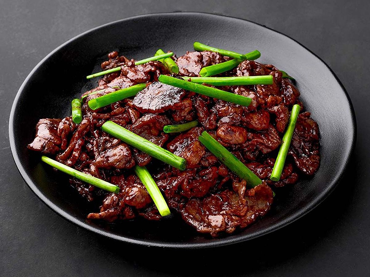 Bao Wow delivery service in UAE | Talabat