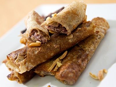 Qedreh W Mansaf delivery in Dubai, Abu Dhabi and many other cities ...