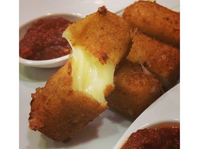 Sage & Sirloin delivery in Bahrain | Sage & Sirloin menu | Talabat