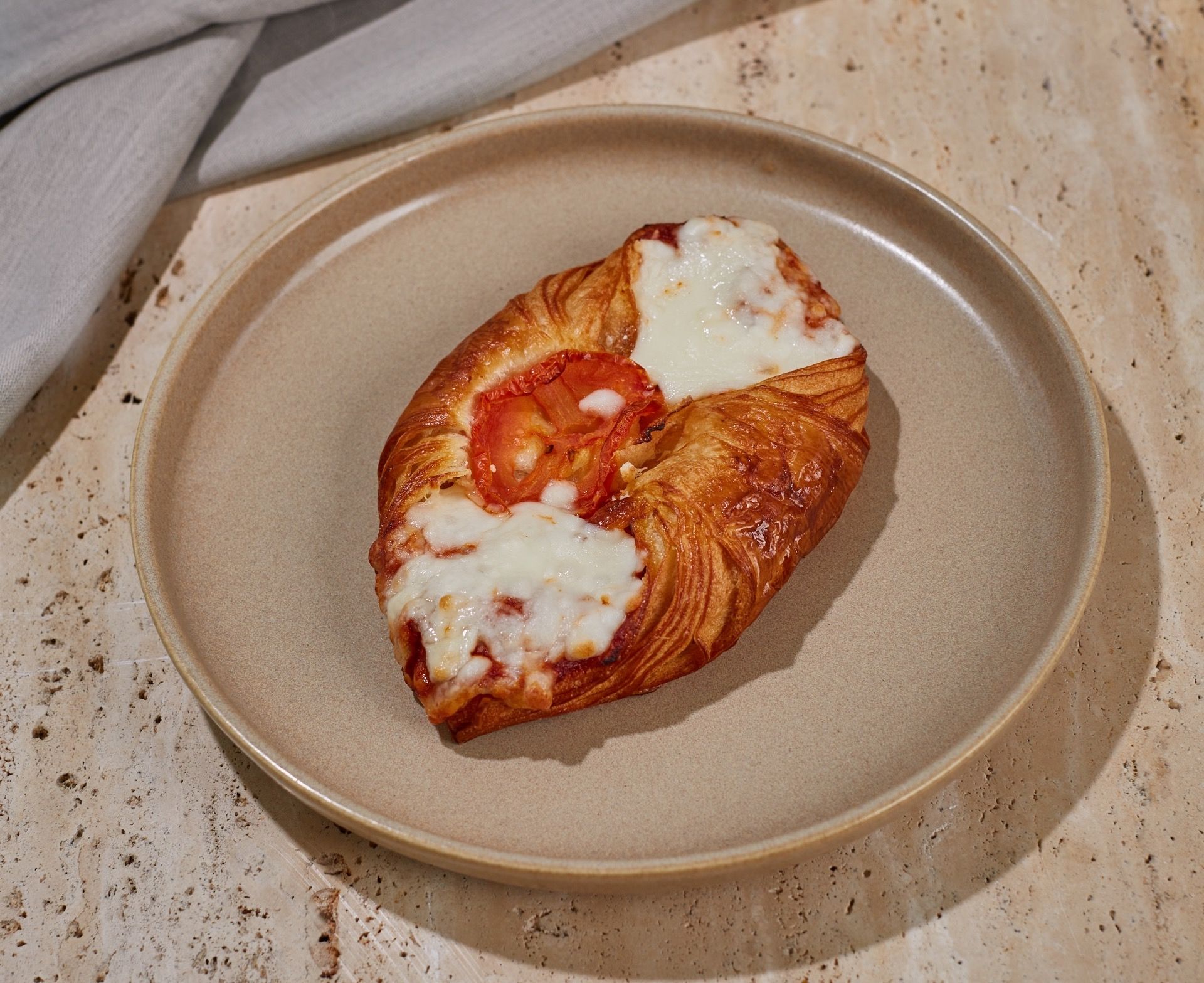 Piccolo Cafe delivery service in Qatar | Talabat