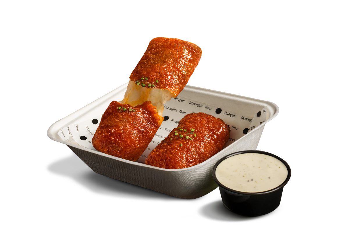 BeefIn delivery service in Kuwait | Talabat