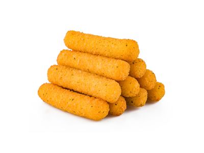 Burgerizz delivery service in Jordan | Talabat