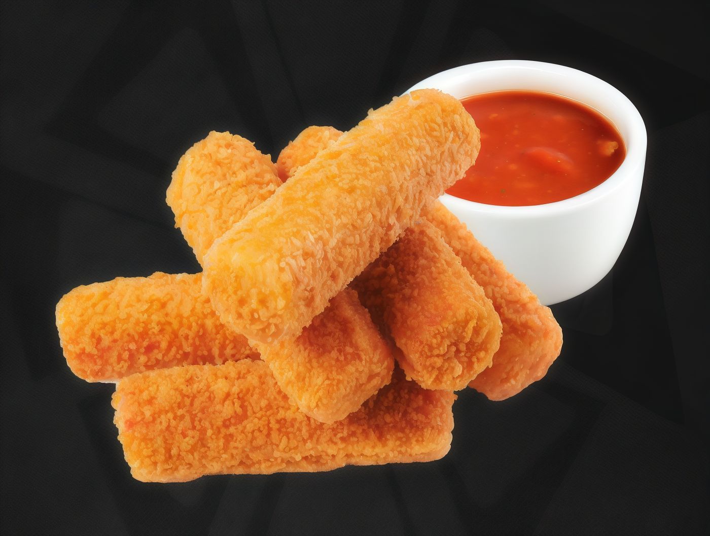 Sopranos delivery service in UAE | Talabat