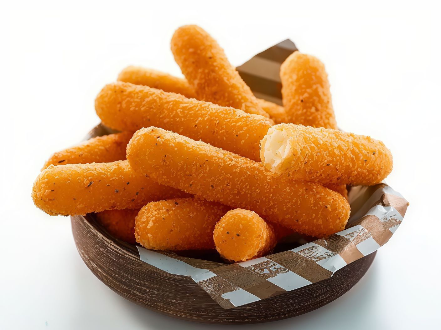Chicken King delivery service in Kuwait | Talabat