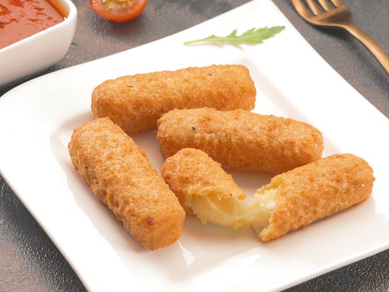 Pastamania delivery service in Kuwait | Talabat