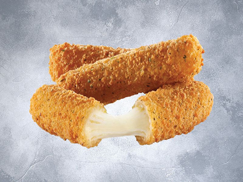 Doner & Gyros delivery service in UAE | Talabat