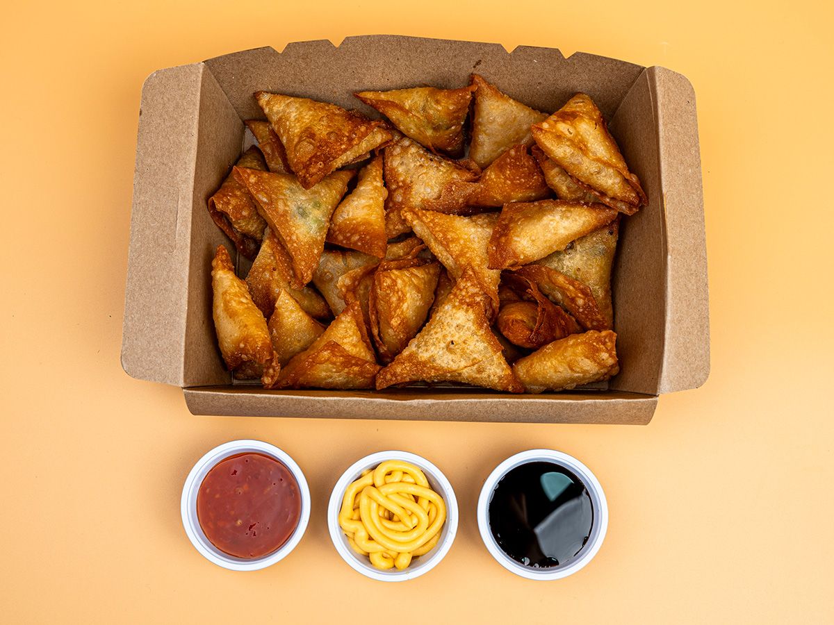 Mr.karak delivery service in Bahrain | Talabat