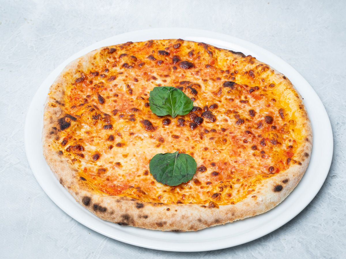 Mr.Moussa delivery service in Egypt | Talabat