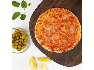 Sheesh Manaeesh delivery service in Qatar | Talabat