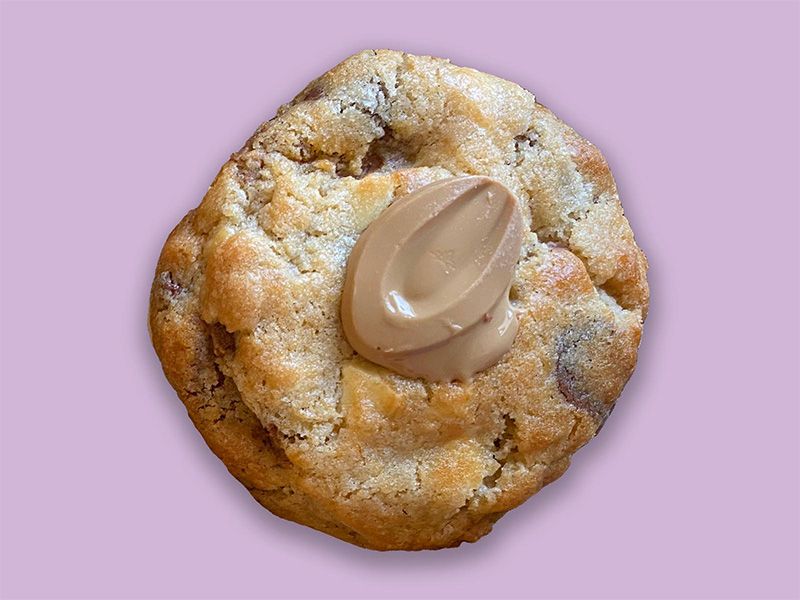 Love Bake Bakery delivery service in Bahrain | Talabat