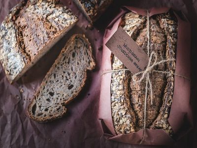 Chestnut delivery service in Kuwait | Talabat