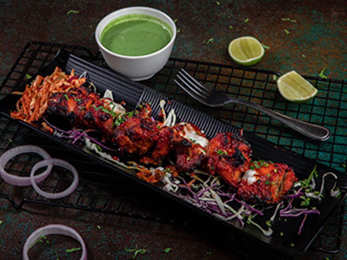 Sigdi Restaurant delivery service in UAE | Talabat