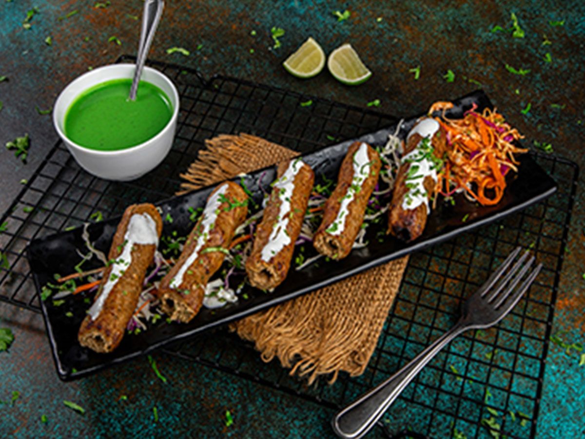 Sigdi Restaurant delivery service in UAE | Talabat