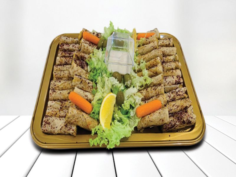 Chocola Paris delivery service in Qatar | Talabat