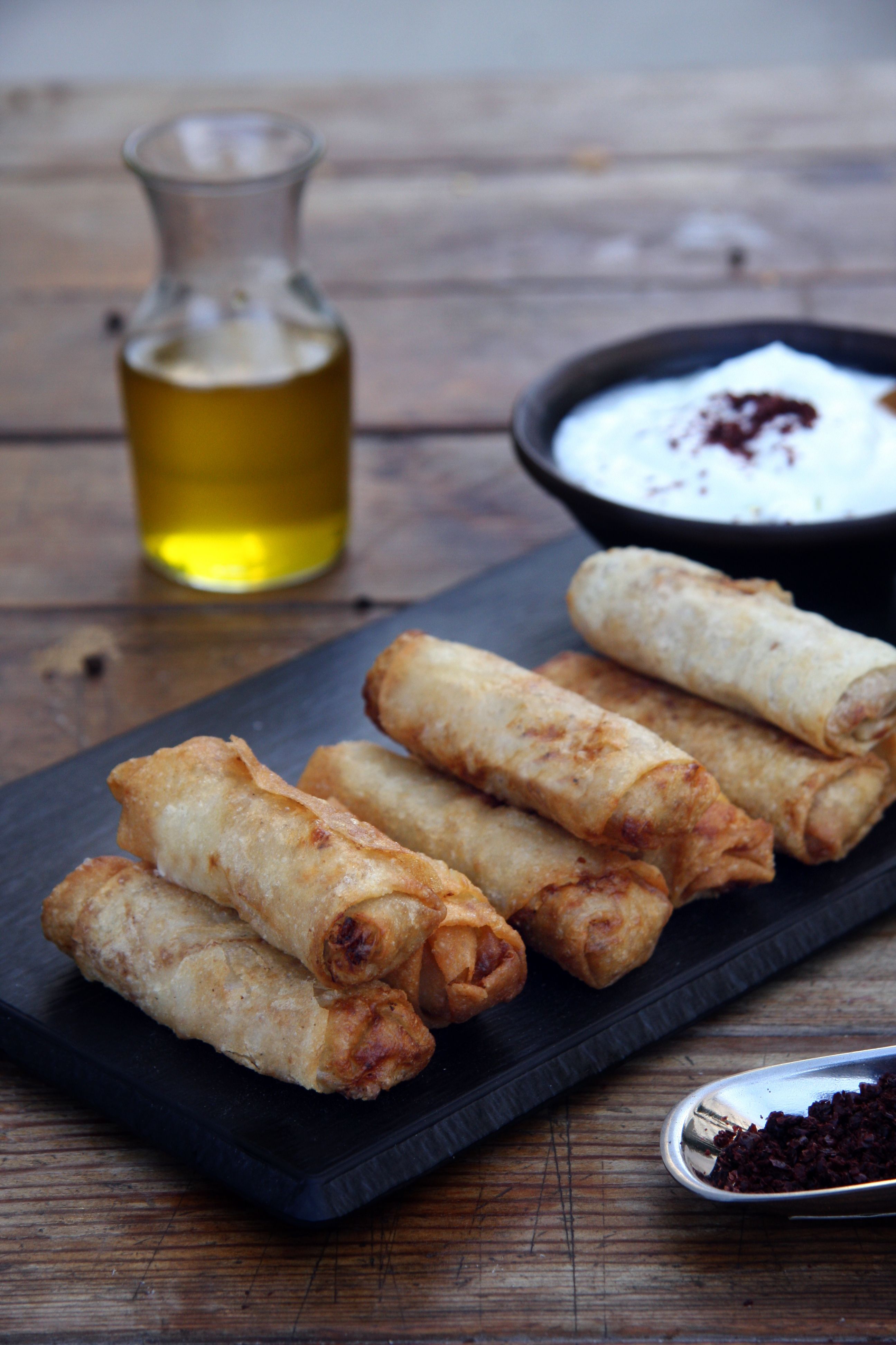 Daimeh delivery service in Jordan | Talabat