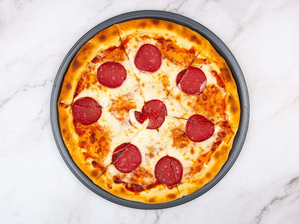 Muscat Summit Bakery delivery service in Oman | Talabat