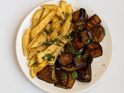 Wahed Falafel delivery in Kuwait | Wahed Falafel menu | Talabat