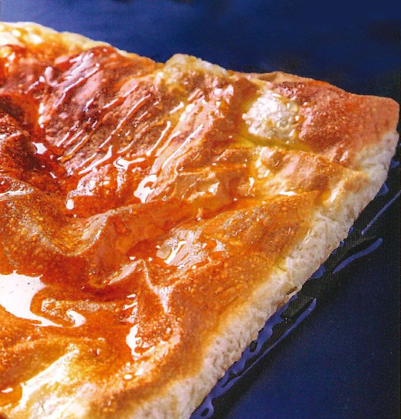 Falafel Shaban Restaurant delivery service in Bahrain | Talabat