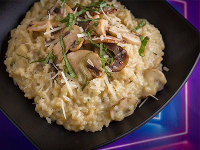 PROJECT PASTA delivery in Kuwait | PROJECT PASTA menu | Talabat