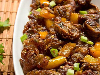 Kesar Restaurant & Sweets delivery in Muscat, Salalah and many other ...