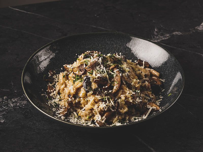 توصيل ريتروفو سريع في الكويت | طلبات