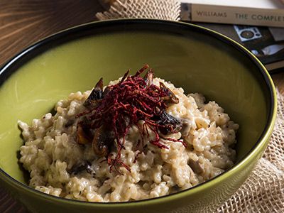 Sauce delivery in Kuwait | Sauce menu | Talabat