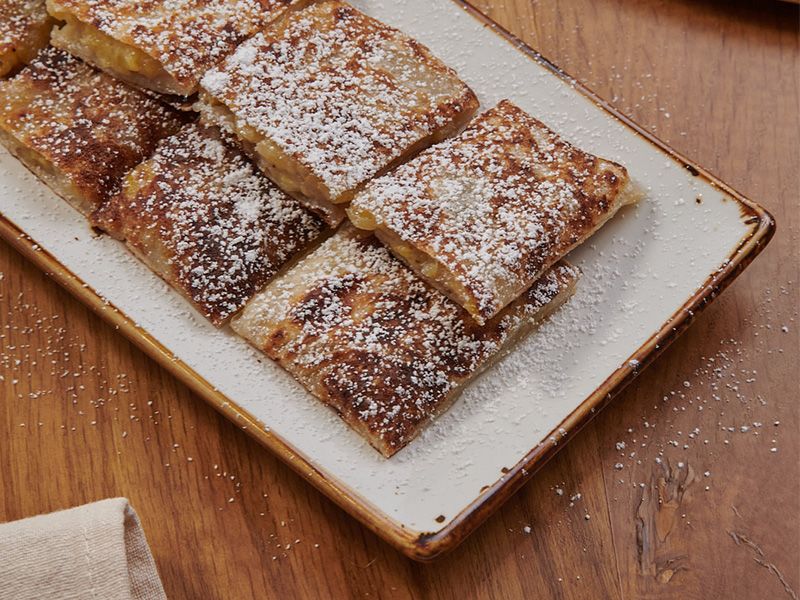 Foul And Tamees delivery service in UAE | Talabat