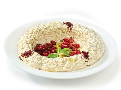 Mashawi Wrap & Roll delivery service in Kuwait | Talabat