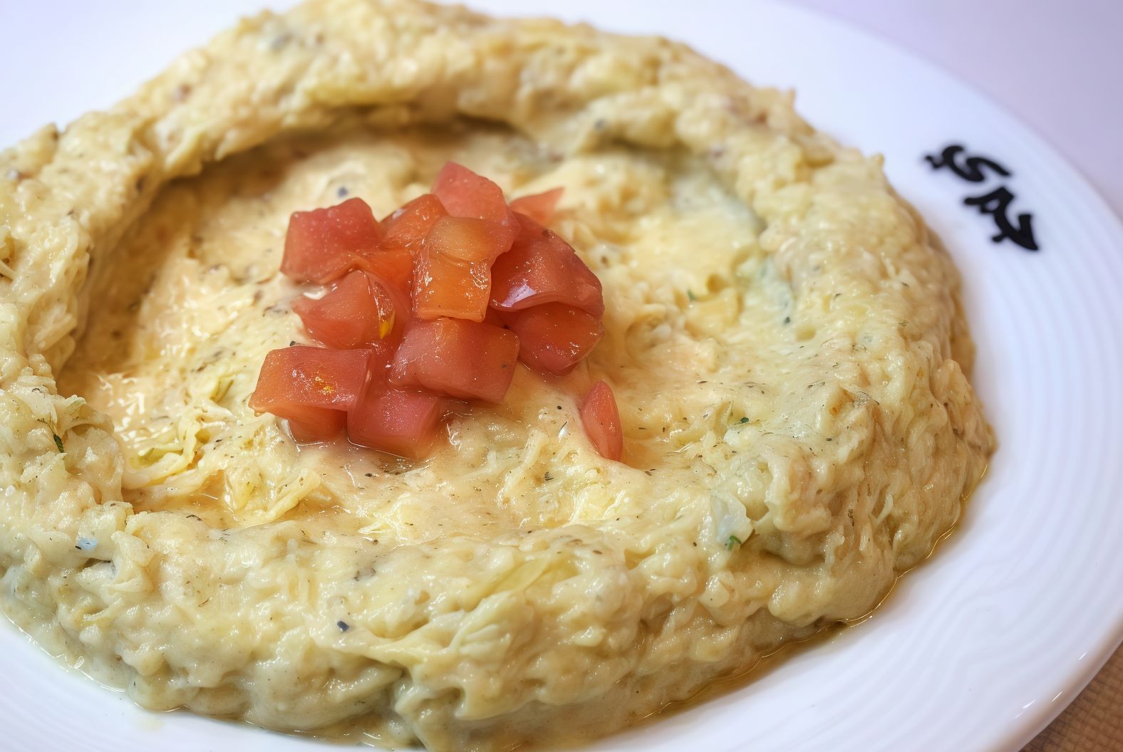 Jabri delivery service in Jordan | Talabat