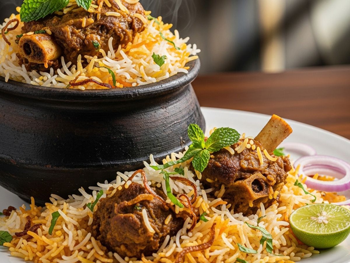 Sayma Star Cafeteria & Restaurant delivery service in UAE | Talabat