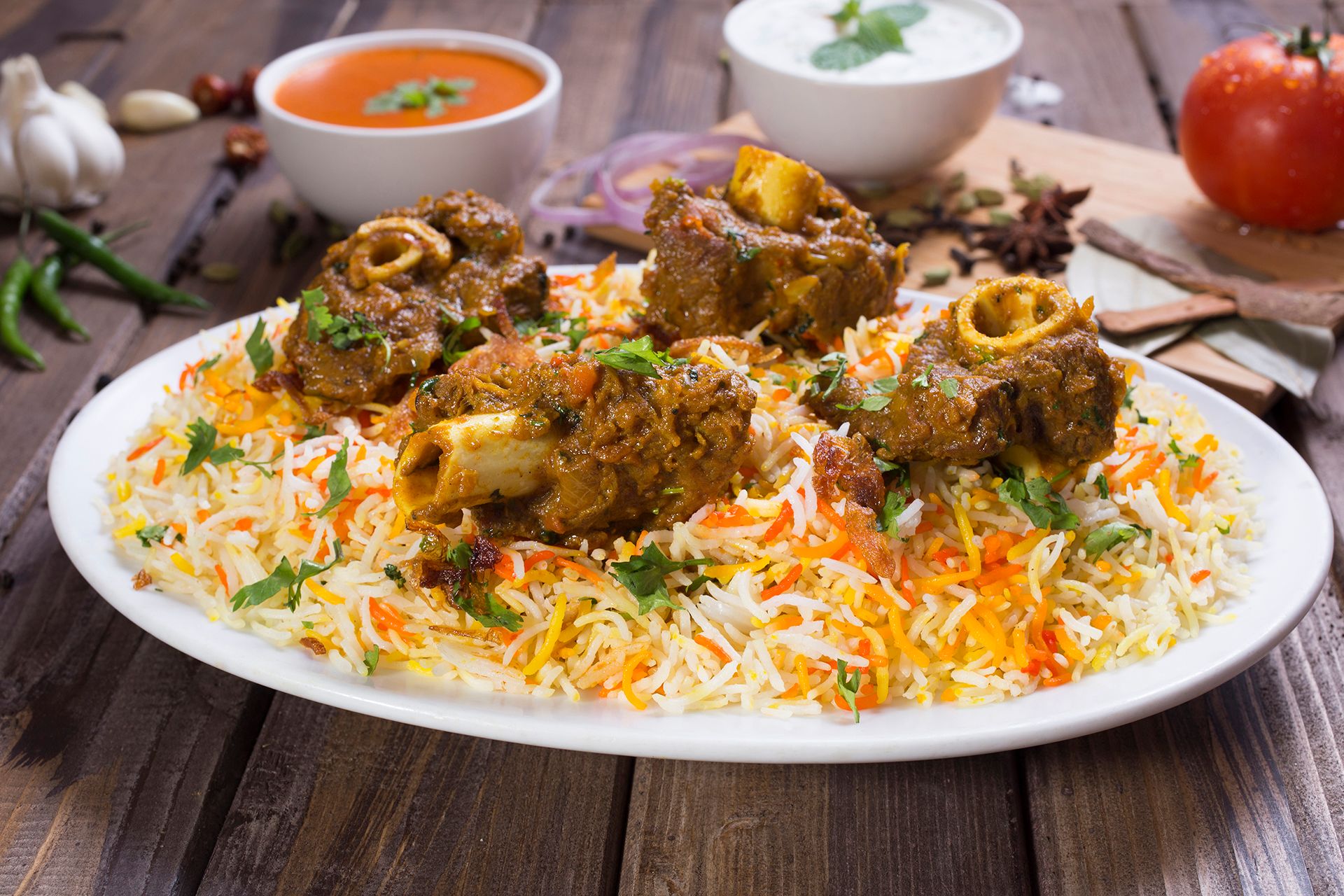 WINNERS Restaurant delivery in Kuwait | WINNERS Restaurant menu | Talabat