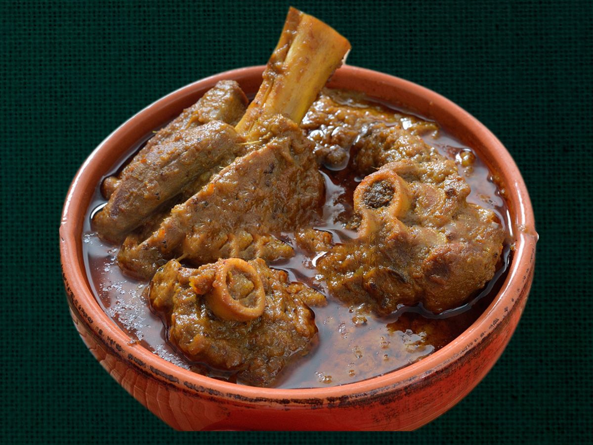 Al Khuzama Restaurant delivery service in Qatar | Talabat