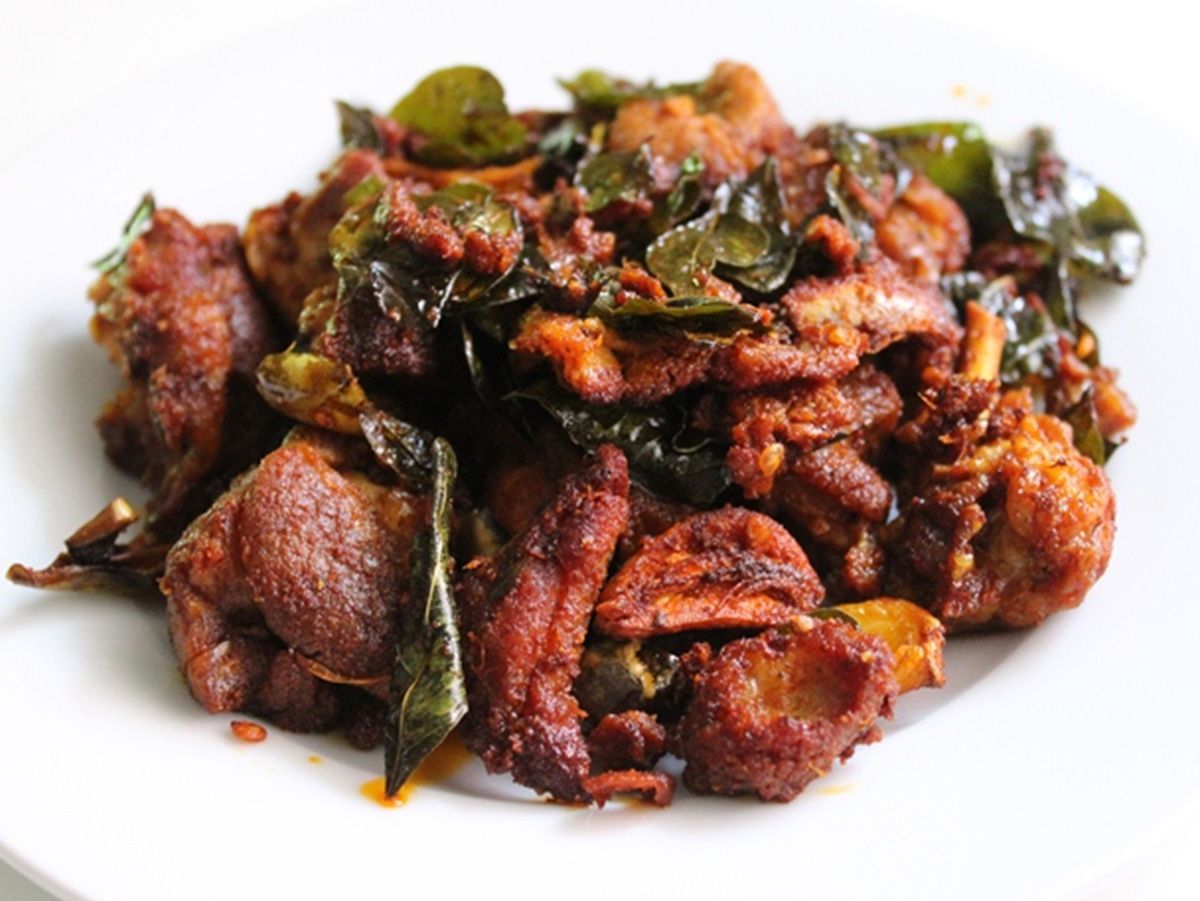 Legend Restaurant delivery service in Qatar | Talabat