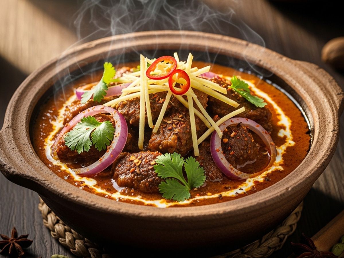 Sayma Star Cafeteria & Restaurant delivery service in UAE | Talabat