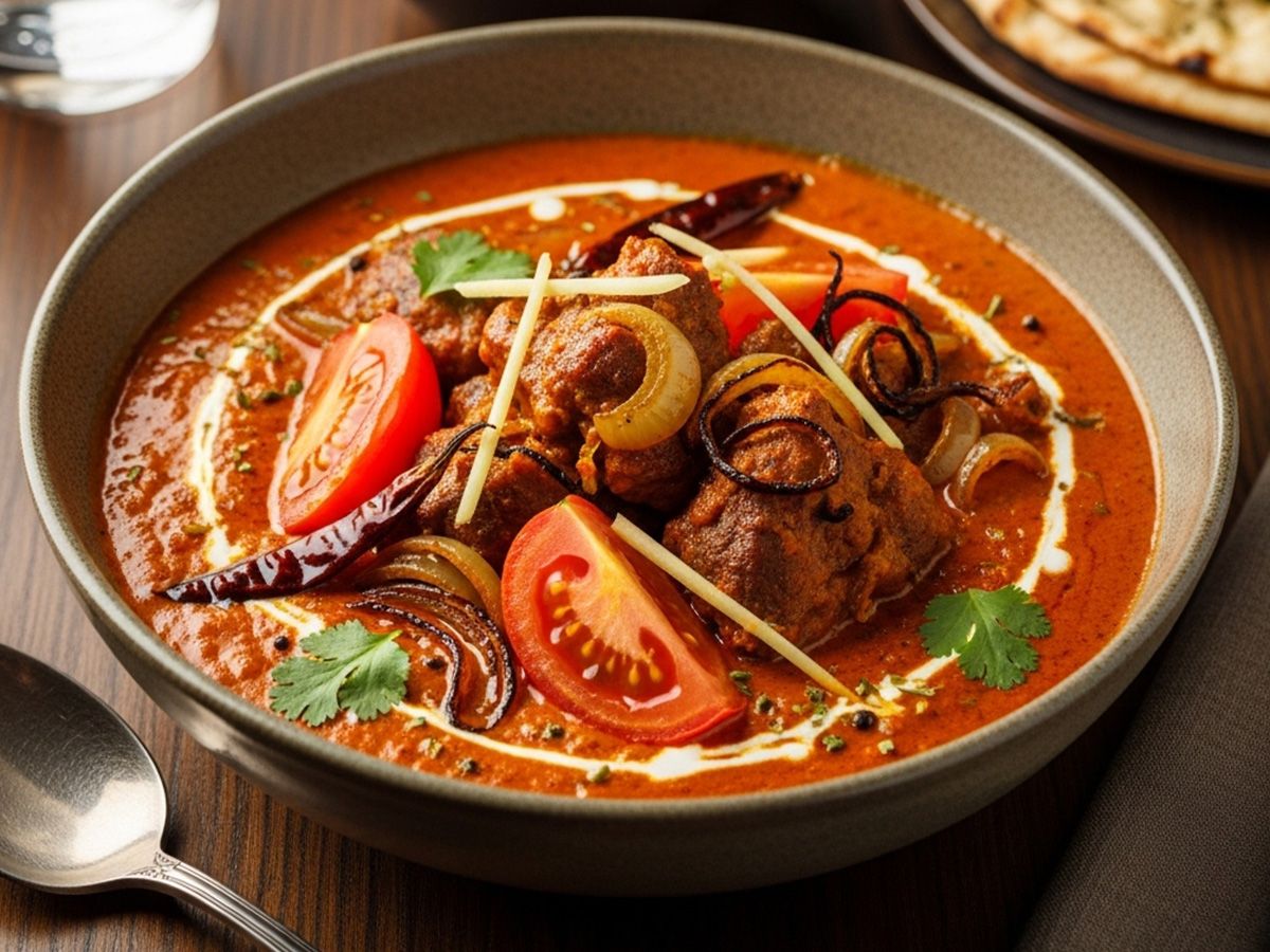 Sayma Star Cafeteria & Restaurant delivery service in UAE | Talabat