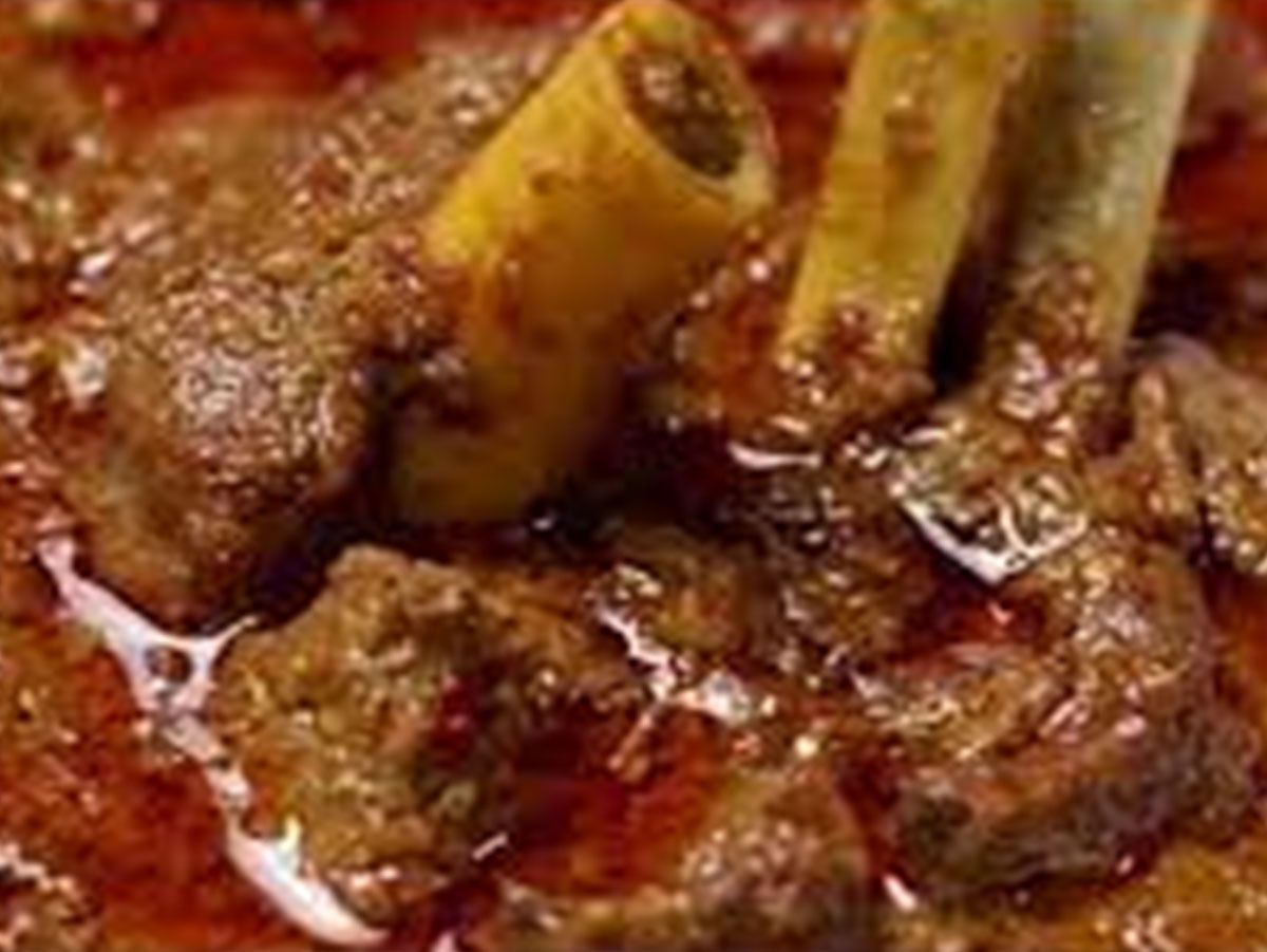 Grill & Gravy Restaurant delivery service in UAE | Talabat