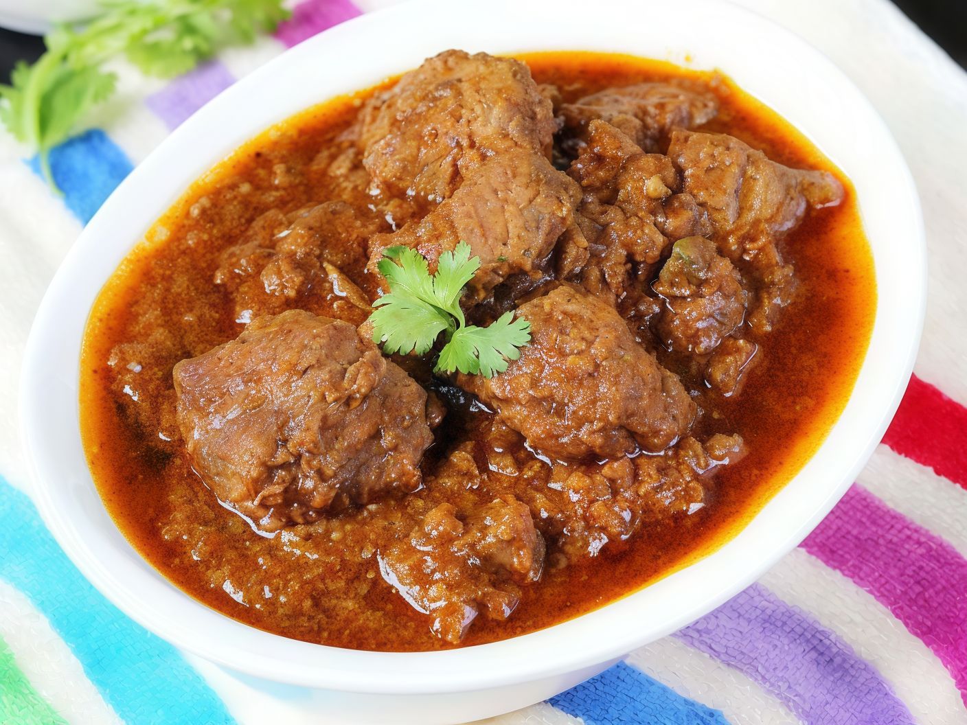 Hareesna Restaurant delivery service in Qatar | Talabat