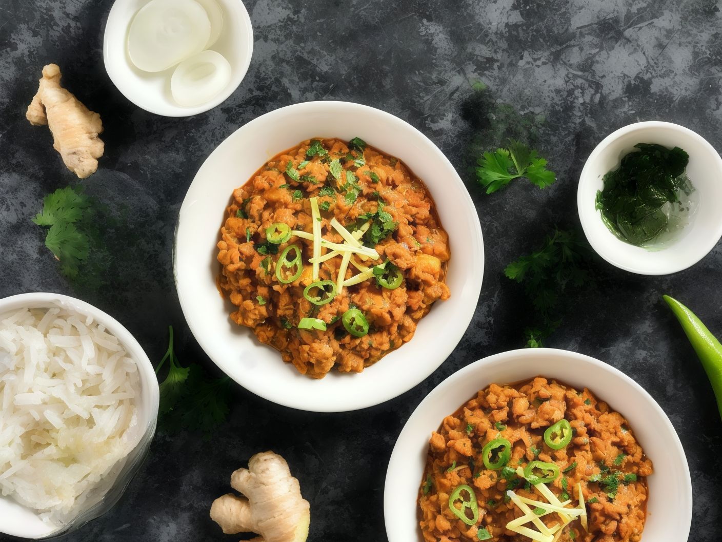 New Al Muhabbath delivery service in Qatar | Talabat
