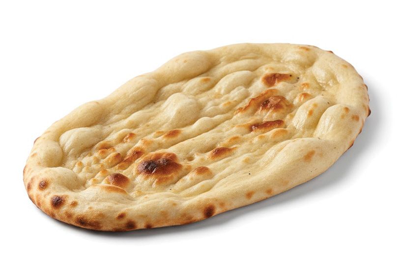 NASSER RESTAURANT delivery service in UAE | Talabat